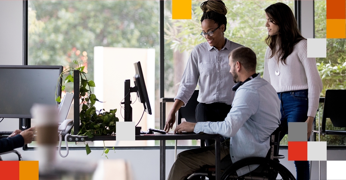 PwC Canada Mission, Benefits, and Work Culture | Indeed.com