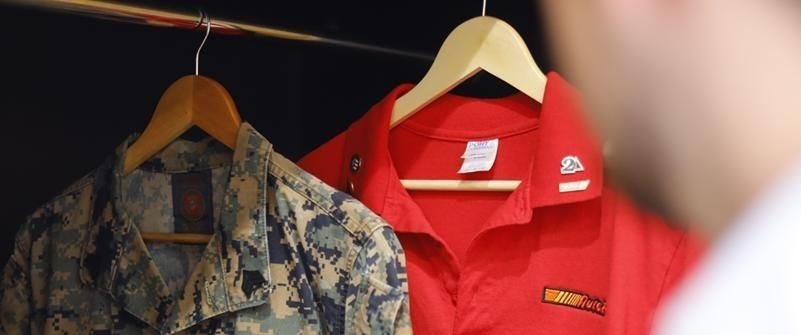 AutoZone Mission, Benefits, and Work Culture | Indeed.com