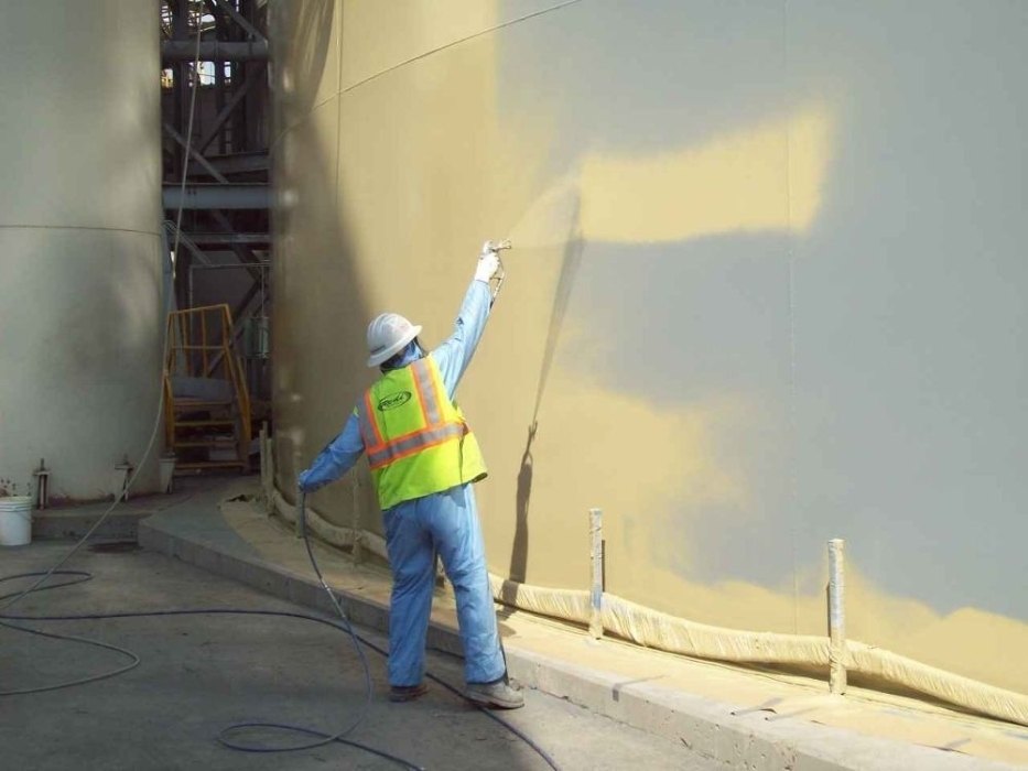 Redi Services Mission, Benefits, and Work Culture | Indeed.com