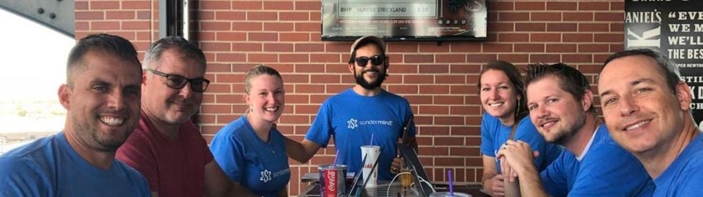 SonderMind Mission, Benefits, and Work Culture | Indeed.com