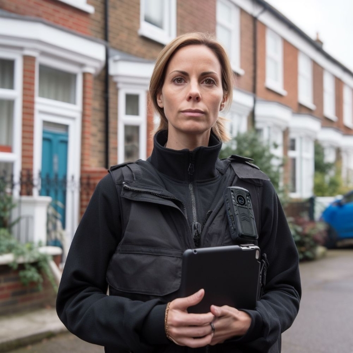 Marston Holdings Mission, Benefits, and Work Culture | Indeed.com