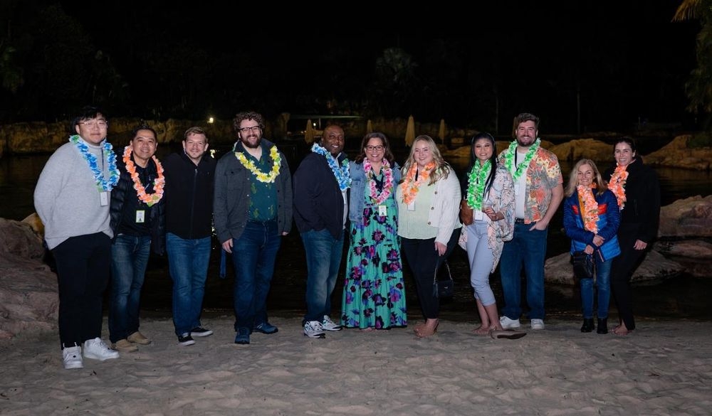 One Inc Mission, Benefits, and Work Culture | Indeed.com