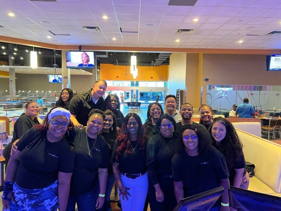 Nutex Health Mission, Benefits, and Work Culture | Indeed.com