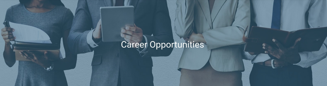 SullivanCotter Mission, Benefits, and Work Culture | Indeed.com