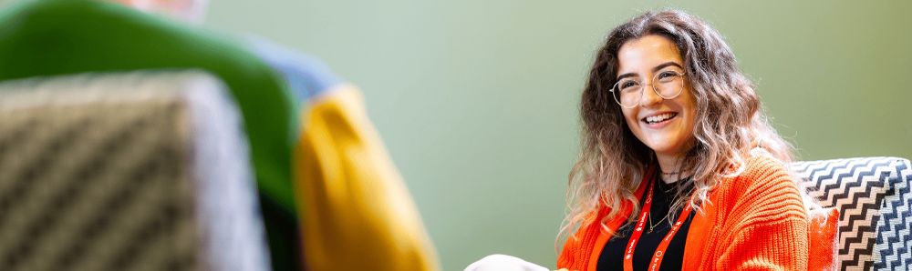 Royal Mail Mission, Benefits, and Work Culture | Indeed.com