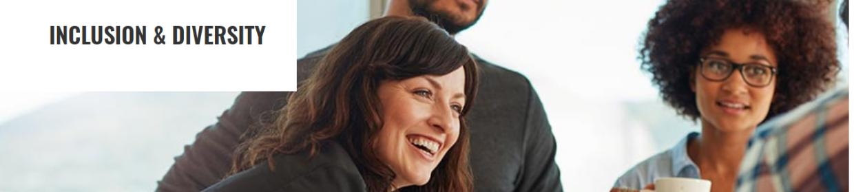Owens Corning Mission, Benefits, and Work Culture | Indeed.com