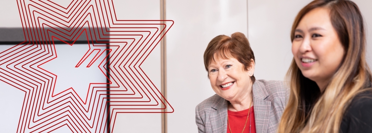 NAB - National Australia Bank Mission, Benefits, and Work Culture ...