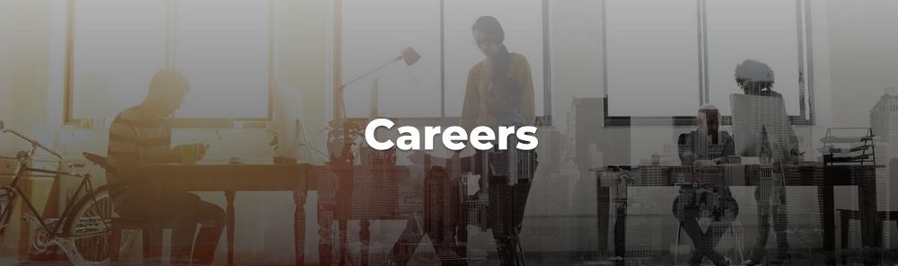 Alpha Media Mission, Benefits, and Work Culture | Indeed.com