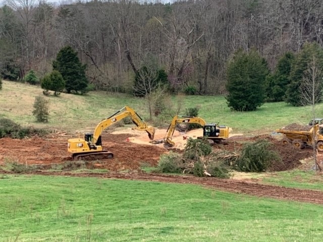 Resource Environmental Solutions, LLC Mission, Benefits, and Work ...