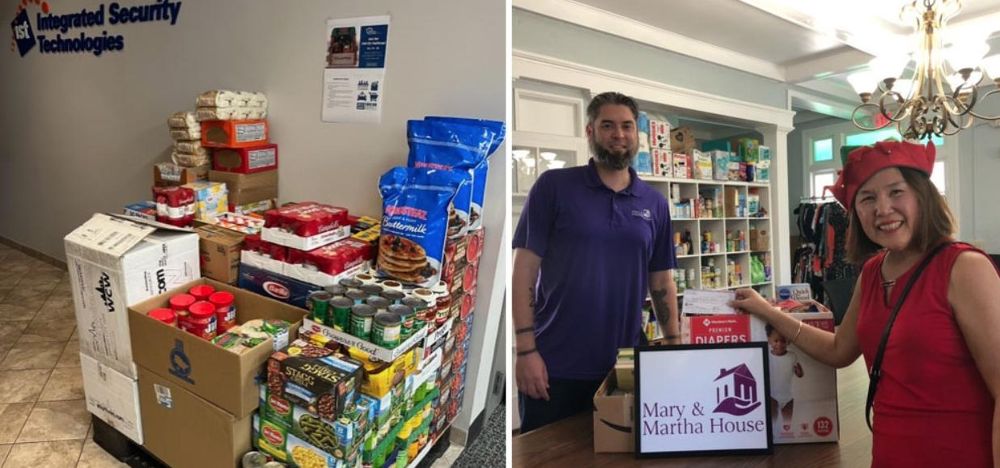 Unlimited Technology, Inc. Mission, Benefits, and Work Culture | Indeed.com