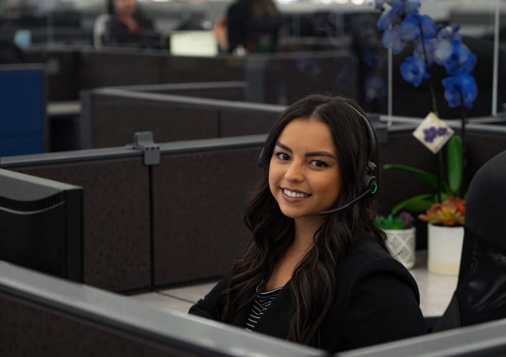 DriveTime Automotive Group Mission, Benefits, and Work Culture | Indeed.com