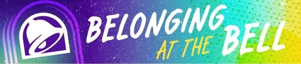 Taco Bell Mission, Benefits, and Work Culture | Indeed.com