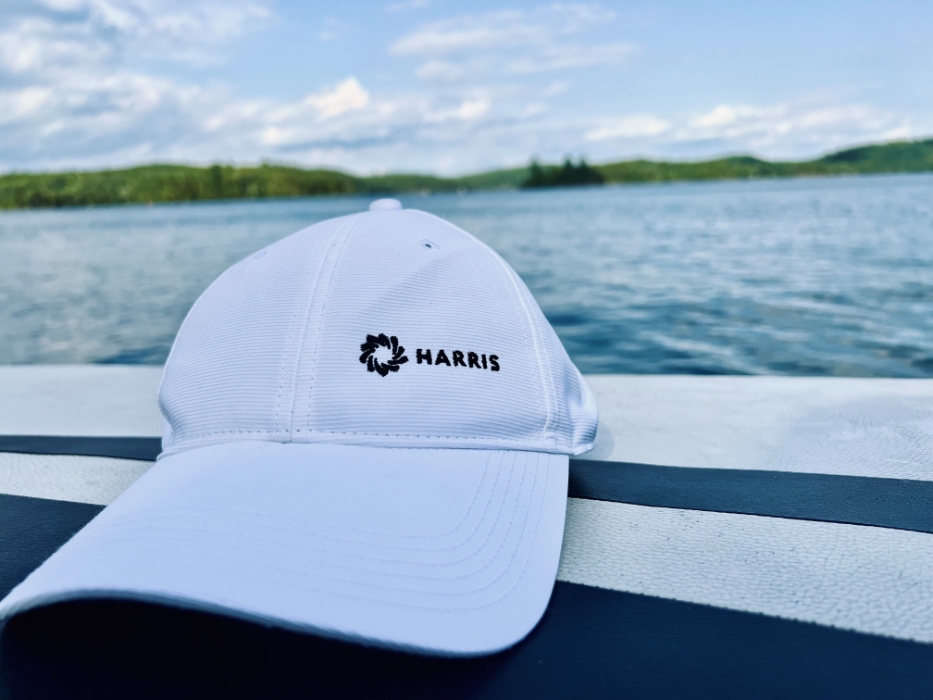Harris Computer Mission, Benefits, and Work Culture | Indeed.com
