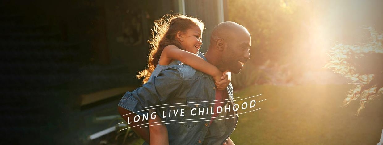 CHOC Children's Mission, Benefits, and Work Culture | Indeed.com