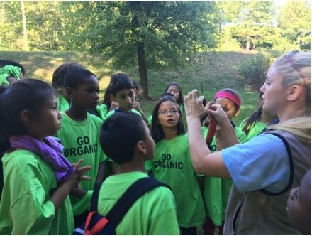 SavATree Mission, Benefits, and Work Culture | Indeed.com