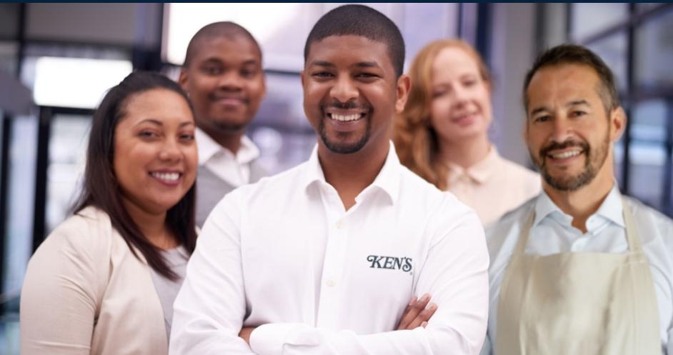 Ken’s Foods, LLC Mission, Benefits, and Work Culture | Indeed.com