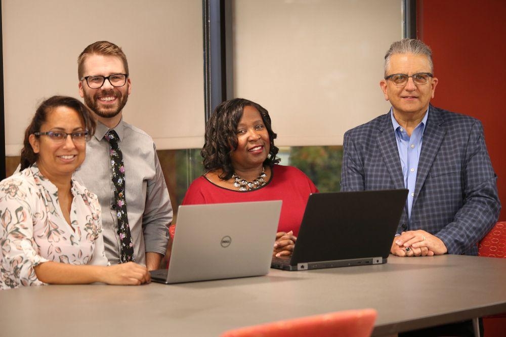 American Fidelity Assurance Company Mission, Benefits, and Work Culture ...