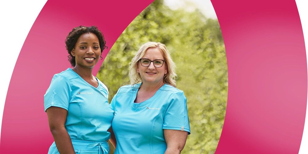 Naven Health, Inc Mission, Benefits, and Work Culture | Indeed.com