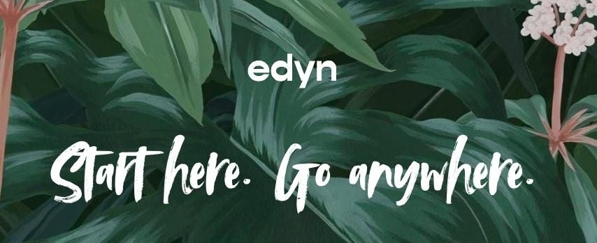 edyn Group Mission, Benefits, and Work Culture | Indeed.com