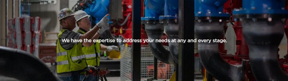 ENFRA Mission, Benefits, and Work Culture | Indeed.com