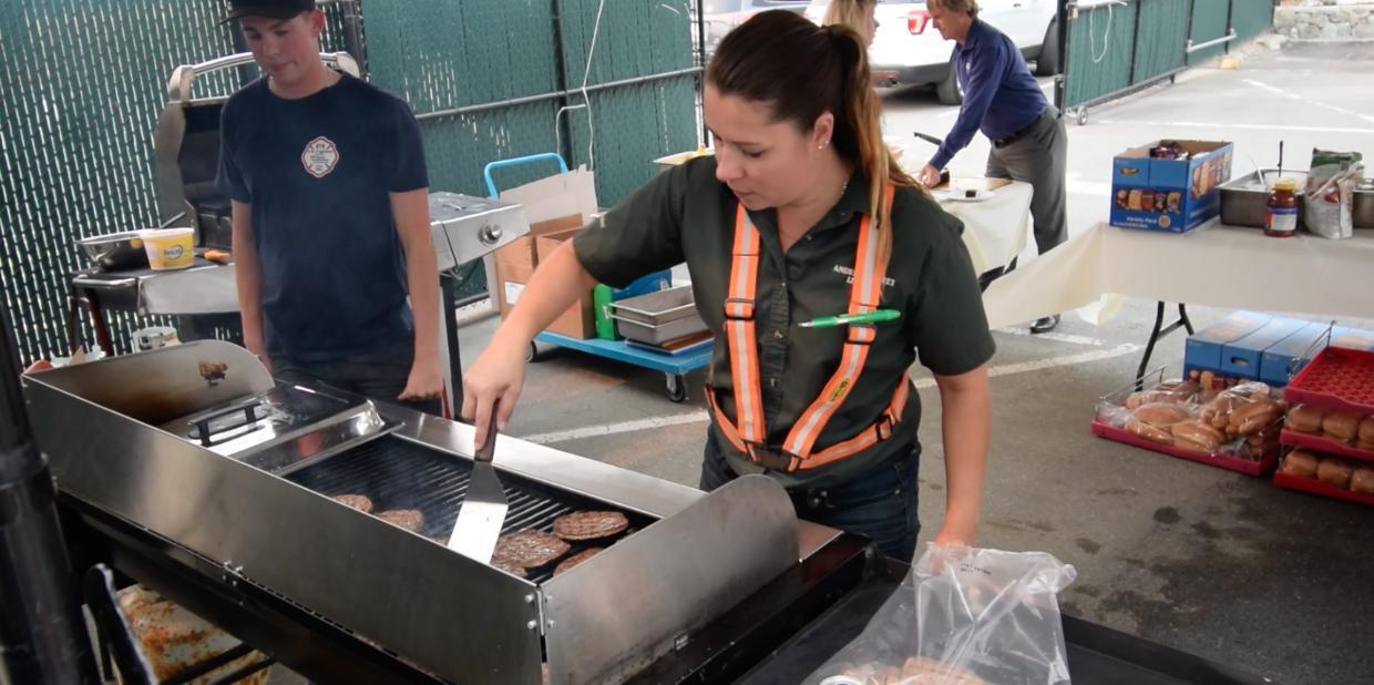 Andrew Sheret Limited Mission, Benefits, and Work Culture | Indeed.com