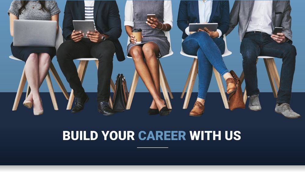 isgSearch Mission, Benefits, and Work Culture | Indeed.com