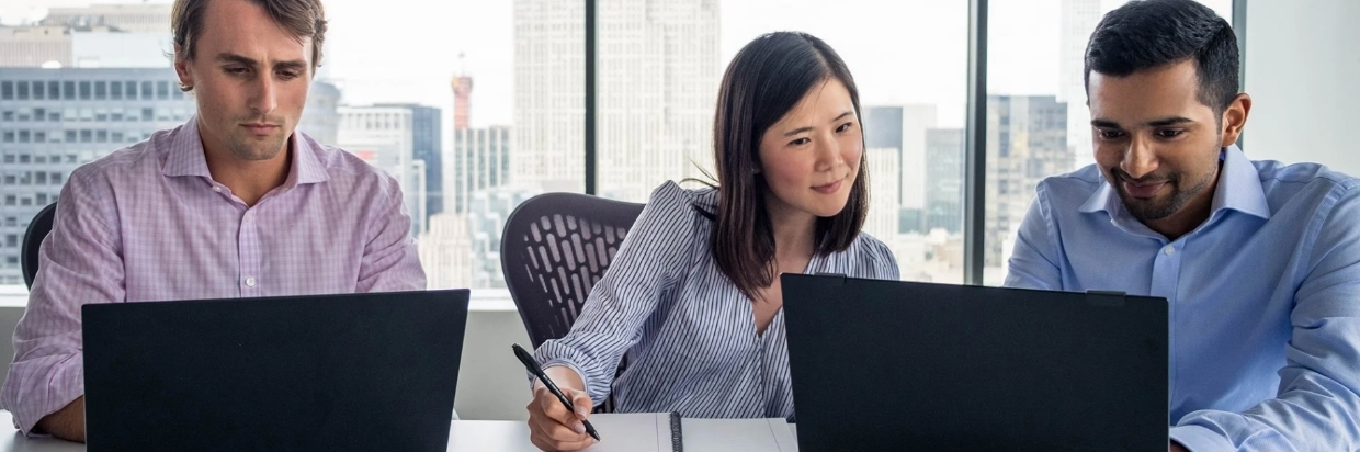 Bain & Company Mission, Benefits, and Work Culture | Indeed.com