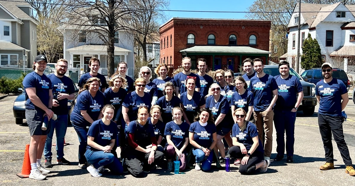 Marsh McLennan Mission, Benefits, and Work Culture | Indeed.com