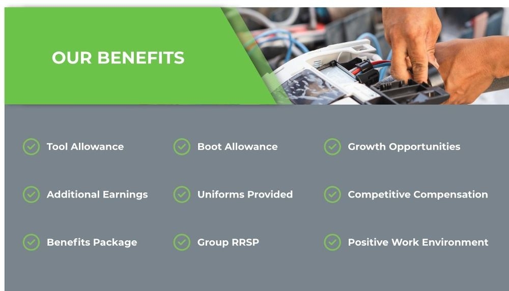 Right Time Group of Companies Mission, Benefits, and Work Culture ...