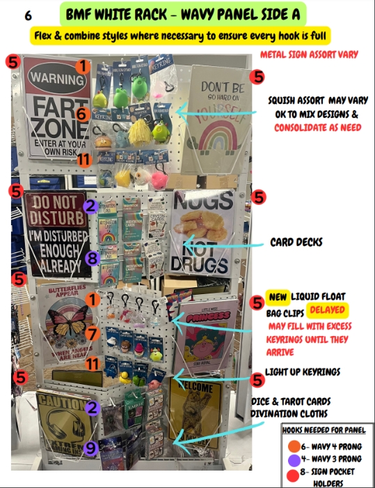 Kalan LP Mission, Benefits, and Work Culture | Indeed.com