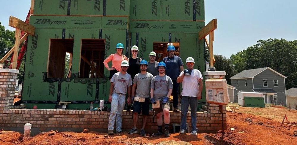 Holder Construction Mission, Benefits, and Work Culture | Indeed.com