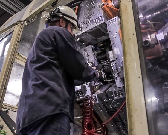 Highline Warren Mission, Benefits, and Work Culture | Indeed.com