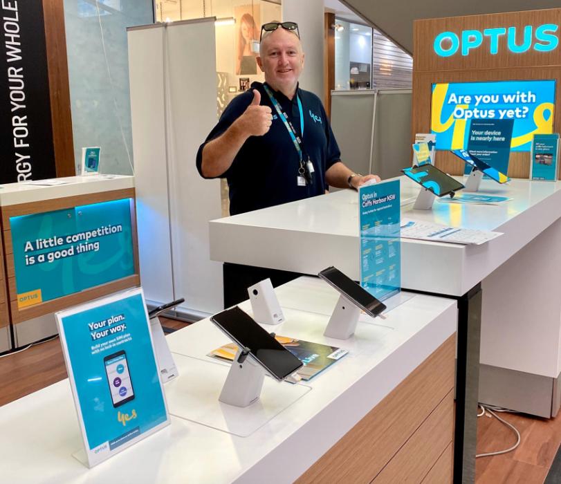 BIG Brand Influence Group Mission, Benefits, and Work Culture | Indeed.com