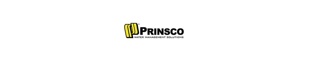 Prinsco Mission, Benefits, and Work Culture | Indeed.com