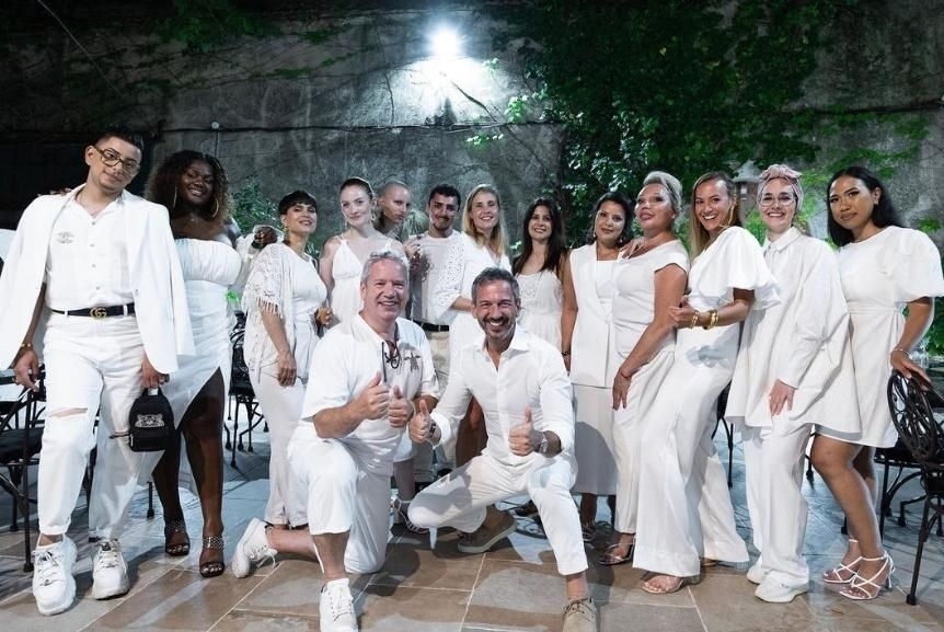 Orveon Global Mission, Benefits, and Work Culture | Indeed.com