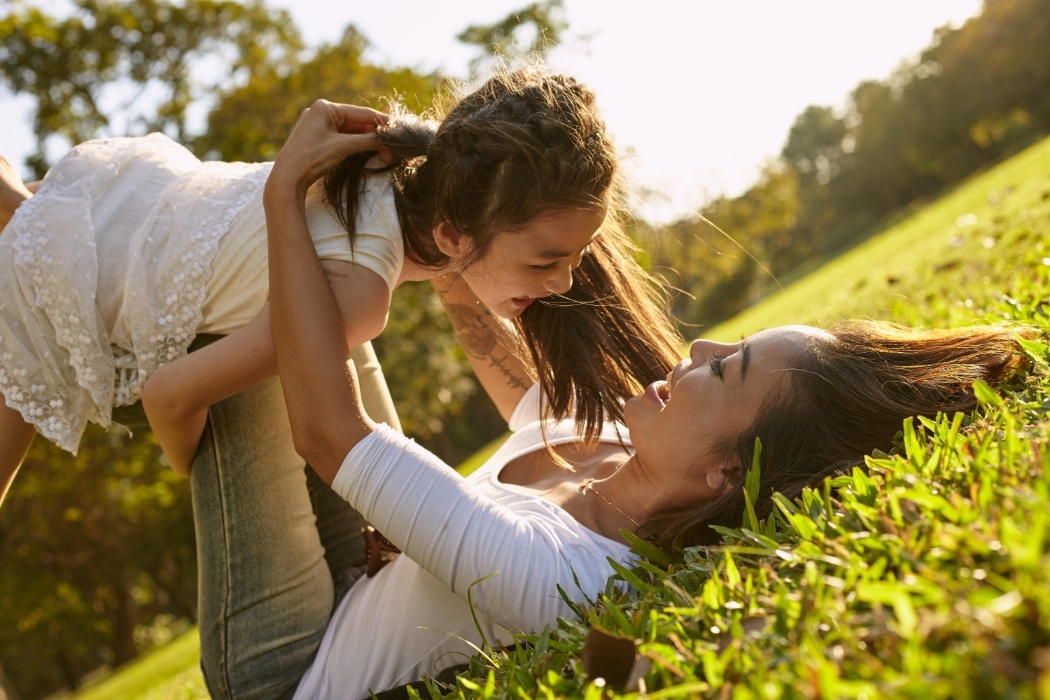 Bayer Mission, Benefits, and Work Culture | Indeed.com