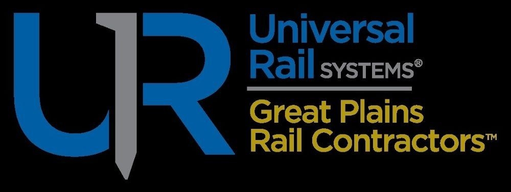 Universal Rail Systems Mission, Benefits, and Work Culture | Indeed.com