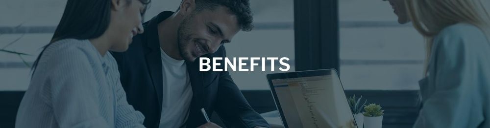 Davis Development Mission, Benefits, and Work Culture | Indeed.com