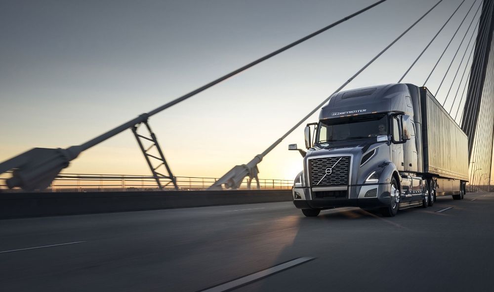 ACME Transport Mission, Benefits, and Work Culture | Indeed.com