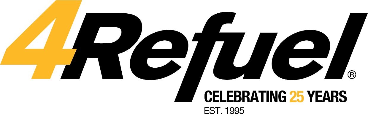 4Refuel Mission, Benefits, and Work Culture | Indeed.com