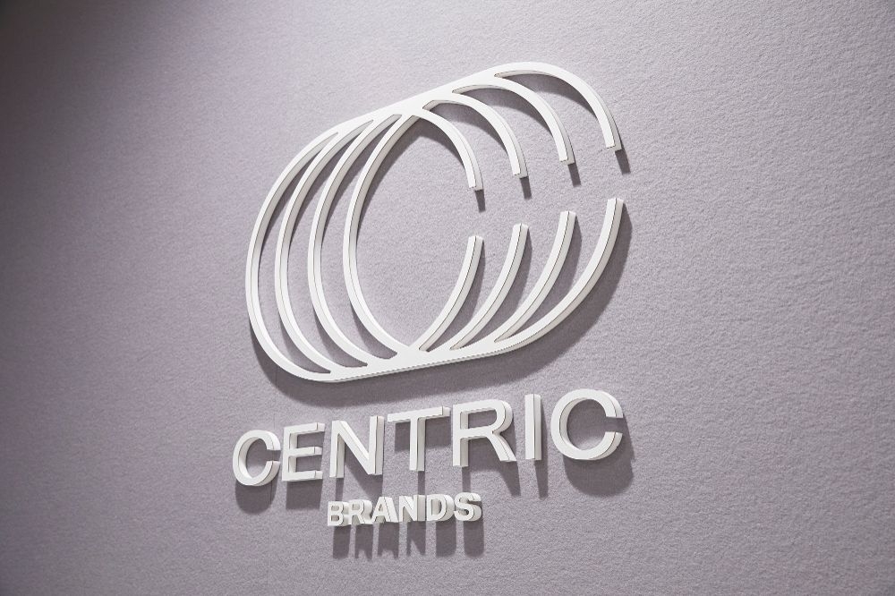 Centric Brands Mission, Benefits, and Work Culture | Indeed.com