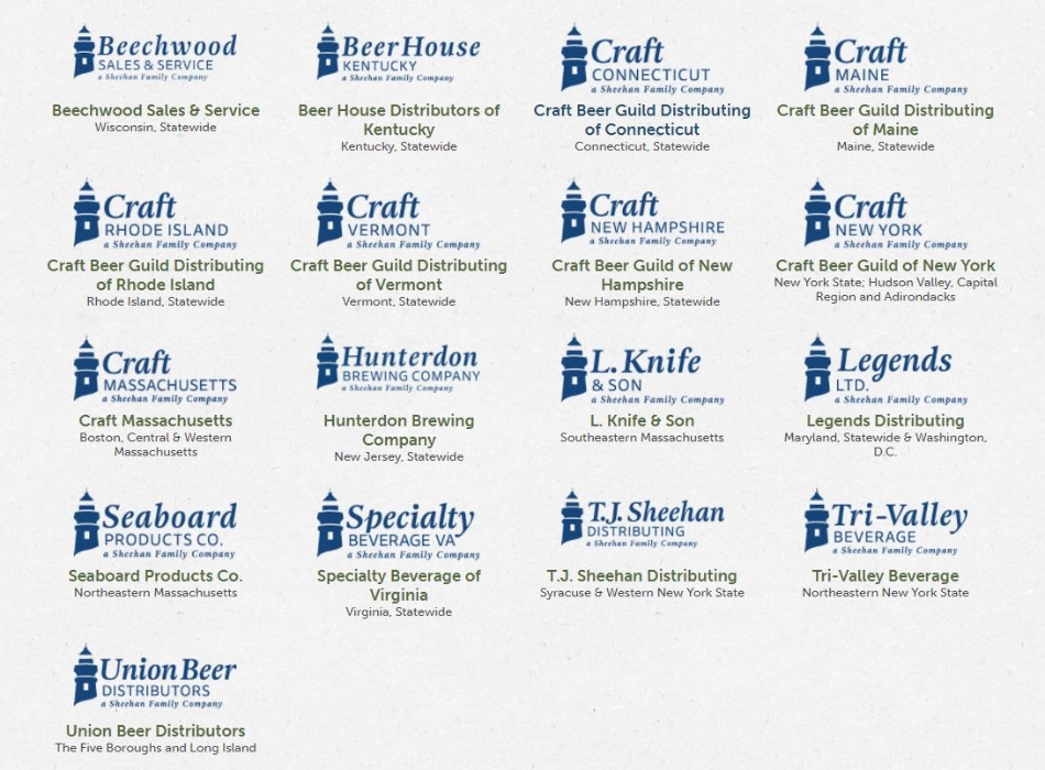 Sheehan Family Companies Mission, Benefits, and Work Culture | Indeed.com