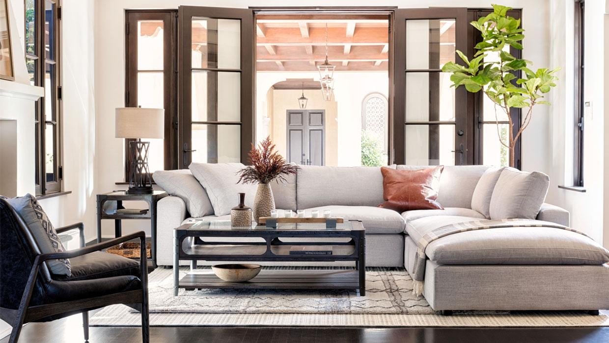 Living Spaces Mission, Benefits, and Work Culture | Indeed.com