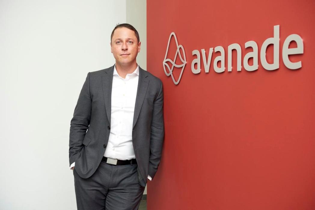 Avanade Mission, Benefits, and Work Culture | Indeed.com