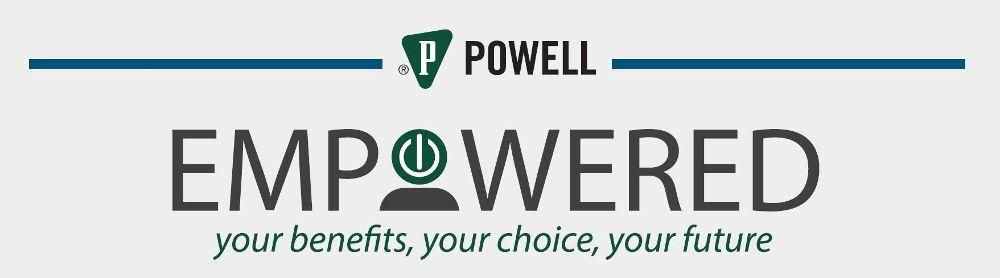 Powell Industries Mission, Benefits, and Work Culture | Indeed.com