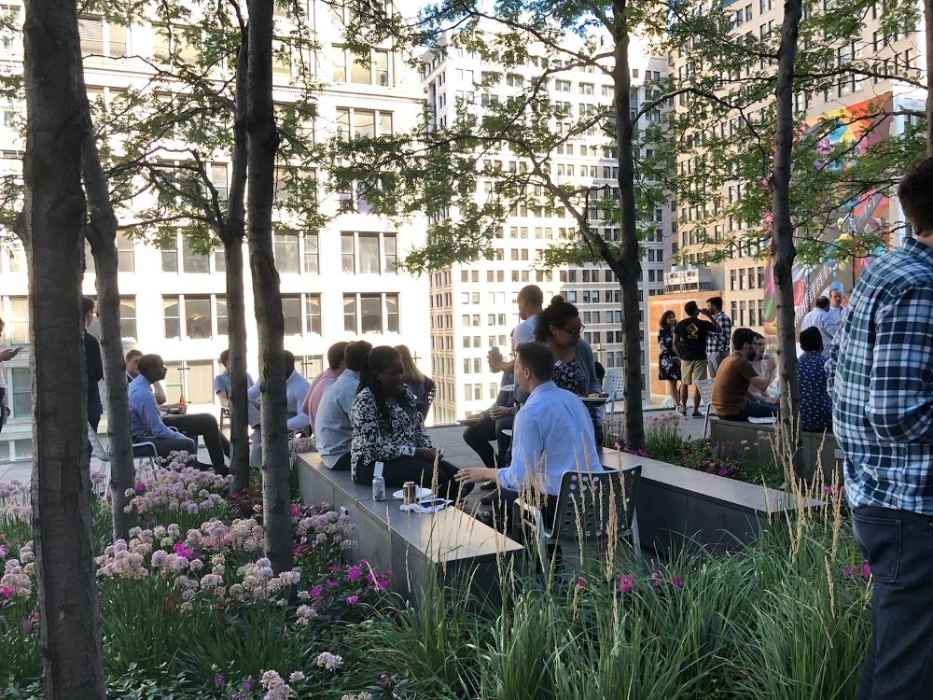 Morningstar Mission, Benefits, and Work Culture | Indeed.com