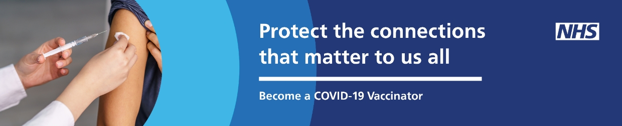 NHS Mission, Benefits, and Work Culture | Indeed.com