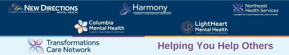 Transformations Care Network Mission, Benefits, and Work Culture | Indeed.com