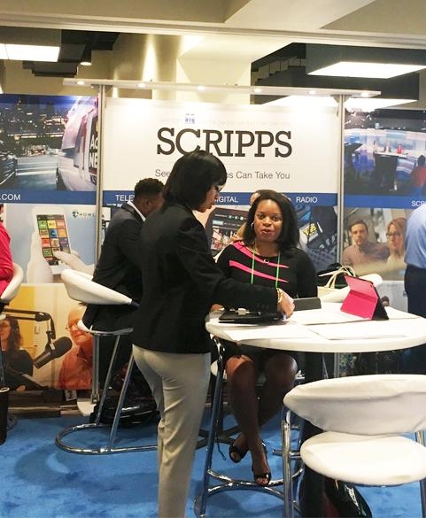 The E. W. Scripps Company Mission, Benefits, and Work Culture | Indeed.com