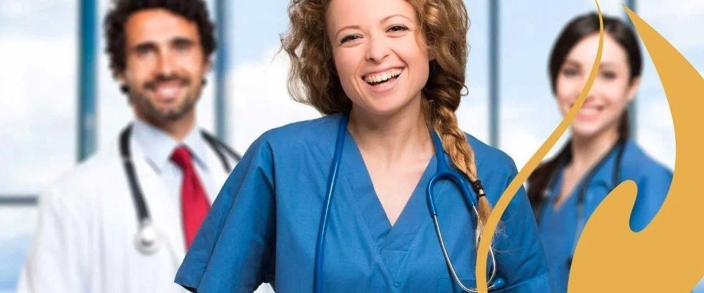 Nightingale College Mission, Benefits, and Work Culture | Indeed.com